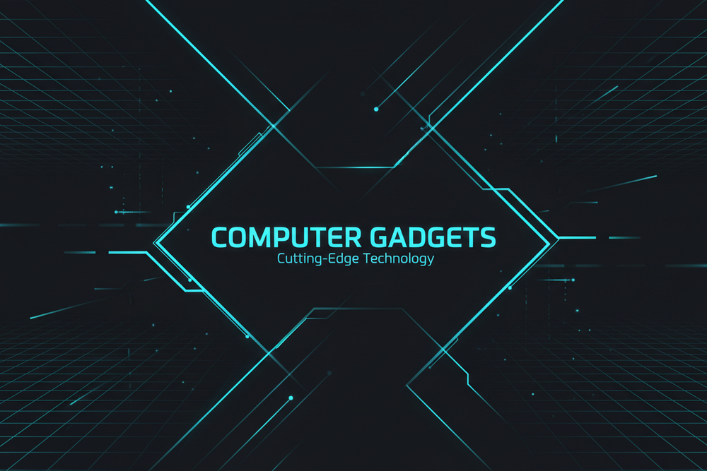 Gizmo tech Online Best Tech store in the south Africa – gizmo tech